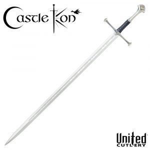 Castle Kon – Middle Earth Treasures Delivered Worldwide