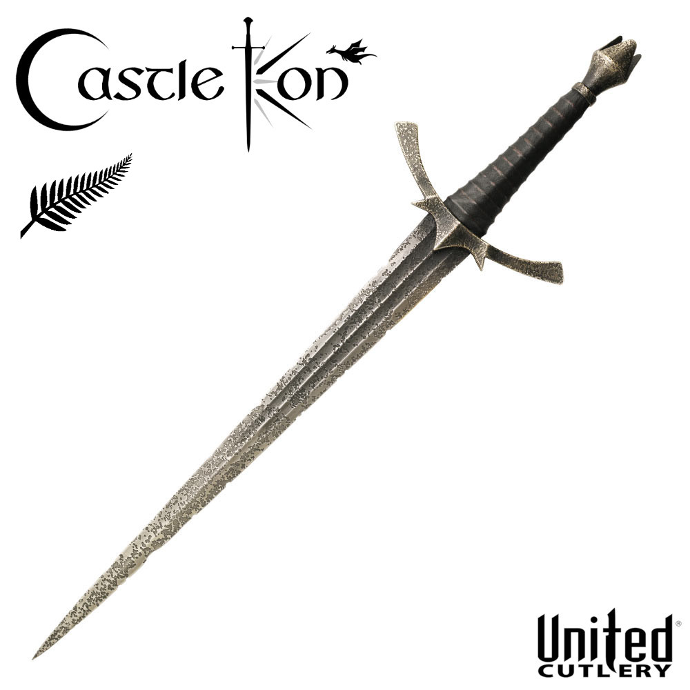 Morgul Dagger Blade Of The Nazg l NZ Principality Castle Kon Morgul Dagger Blade Of The Nazg l NZ Principality Castle Kon
